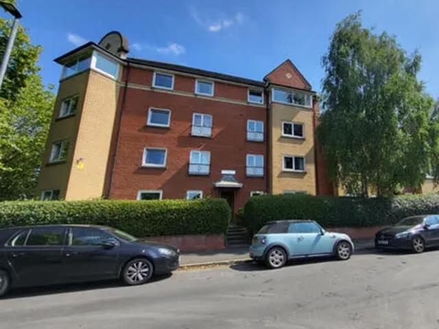 The Lowry, Fallowfield, Manchester. M14 6wt. | Room for rent #165901696 | Rentberry