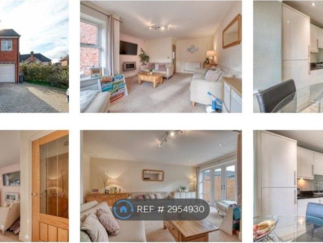 The Loxleys, Birmingham B28, 3 bed semi detached house to rent, £1,650 pcm | PrimeLocation
