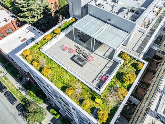 The Local 418 2 Bedroom Apartment for Rent at 418 Bellevue Ave E, Seattle, WA 98102 Broadway