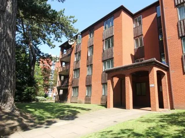 The Lodge, 283 285 Hagley Road, Birmingham, B16 9NB, United Kingdom | 2 bed apartment for rent #138514525 | Rentberry