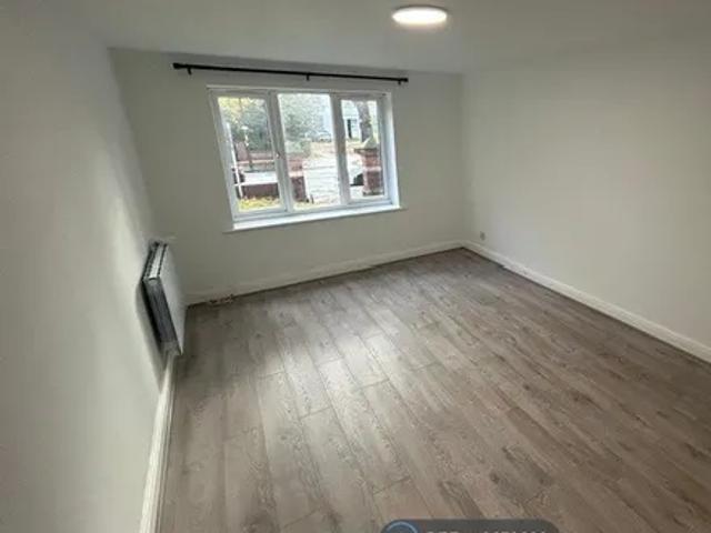 The Lodge, 283 285 Hagley Road, Birmingham, B16 9NB, United Kingdom | 2 bed house for rent #166059322 | Rentberry