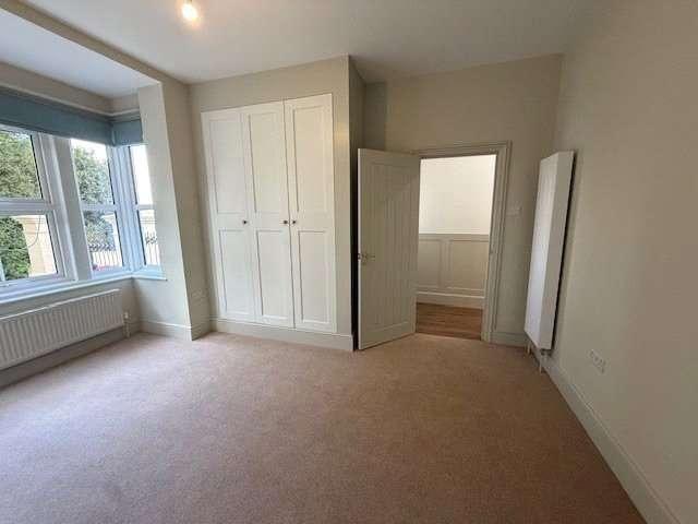 The Lodge, Compton Manor, Kings Somborne, Stockbridge, Hampshire, SO20