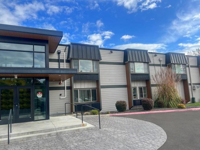 The Lodge at Creek Bend 1 Bedroom Apartment for Rent at 1161 S Colorado Ln, Boise City, ID 83706 Southeast Boise