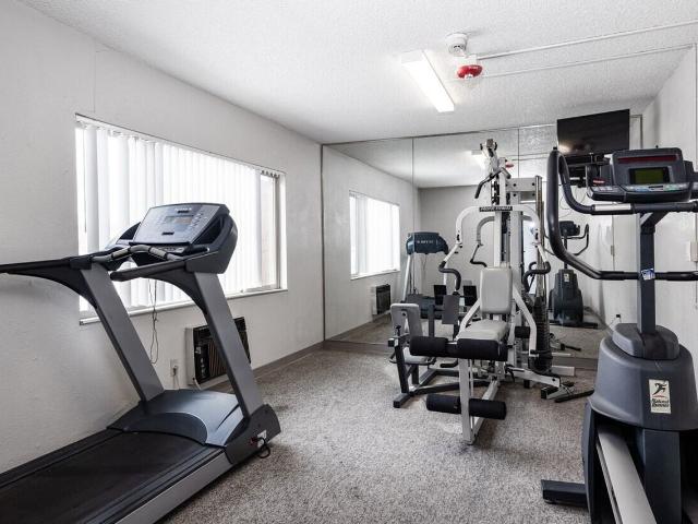 The Lodge at Creek Bend 1 Bedroom Apartment for Rent at 1161 S Colorado Ln, Boise City, ID 83706 Southeast Boise