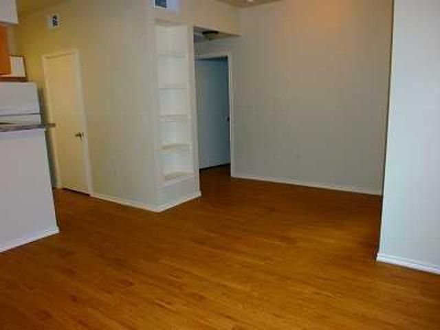 The Lodge at Lost Pines 2 Bedroom Apartment for Rent at 3950 State Highway 71, Bastrop, TX 78602