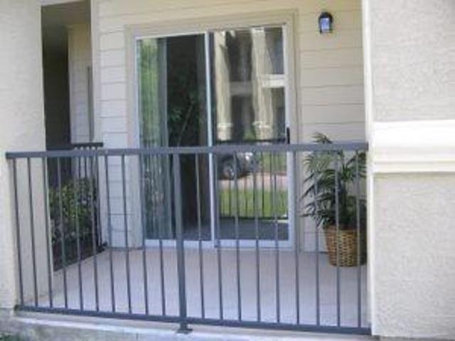 The Lodge at Lost Pines 2 Bedroom Apartment for Rent at 3950 State Highway 71, Bastrop, TX 78602