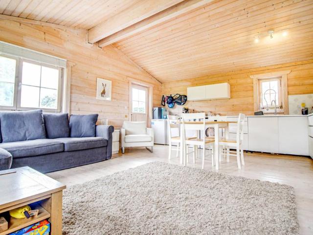 The Lodge at Sandridge Park House, Sandridge Park, Sandridge Common, Melksham, SN12