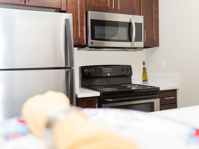 The Lodge at Porter Ranch Apartments 2 Bedroom Apartment for Rent at 10631 Lindley Ave, Los Angeles, CA 91326 Granada Hills