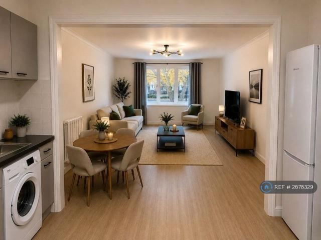 The Lodge, Birmingham, B16 2 bed flat to rent £1,195 pcm £276 pw