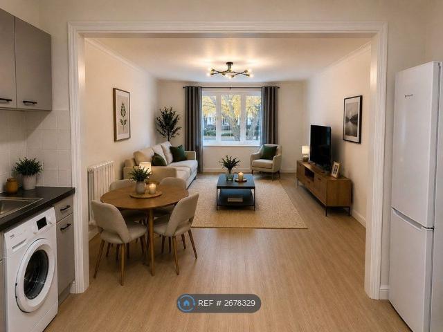 The Lodge, Birmingham B16, 2 bed flat to rent, £1,195 pcm | PrimeLocation