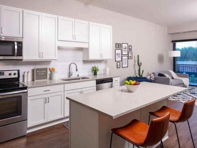 The Loden 1 Bedroom Apartment for Rent at 5995 Lincoln Dr, Edina, MN 55436