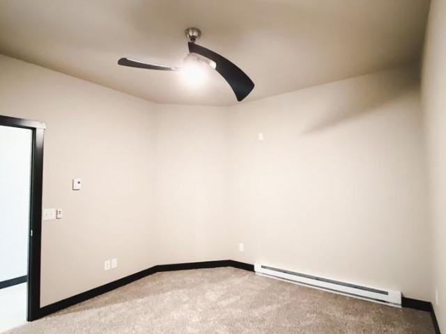 The Lofts 1 Bedroom Apartment for Rent at 10 N Broadway, Watertown, SD 57201