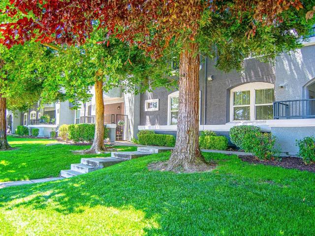 The Lofts Apartment Homes 1 Bedroom Apartment for Rent at 3351 Duckhorn Dr, Sacramento, CA 95834 Gateway West