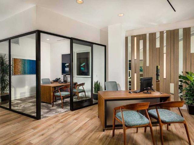 The Lofts at Carlsbad Village 1 Bedroom Apartment for Rent at 1040 Carlsbad Village Dr, Carlsbad, CA 92008