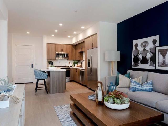 The Lofts at Carlsbad Village 2 Bedroom Apartment for Rent at 1040 Carlsbad Village Dr, Carlsbad, CA 92008