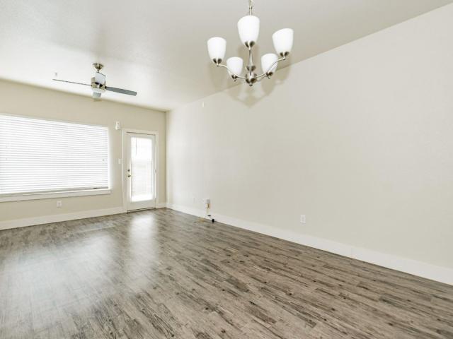The Lofts at Fair Park 1 Bedroom Apartment for Rent at 3221 Elihu St, Dallas, TX 75210