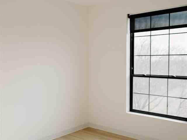 The Lofts at Kettlestone Central 1 Bedroom Apartment for Rent at 2295 Se Glacier Trl, Waukee, IA 50263