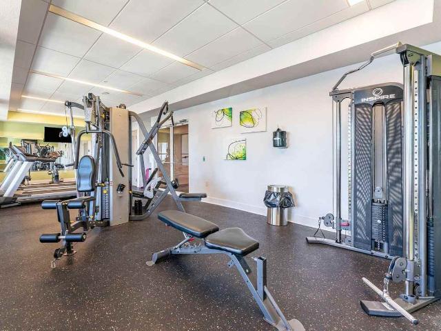 The Lofts at Savannah Park 2 Bedroom Apartment for Rent at 5724 Byron Anthony Pl, Orlando, FL 32771 Savannah Park
