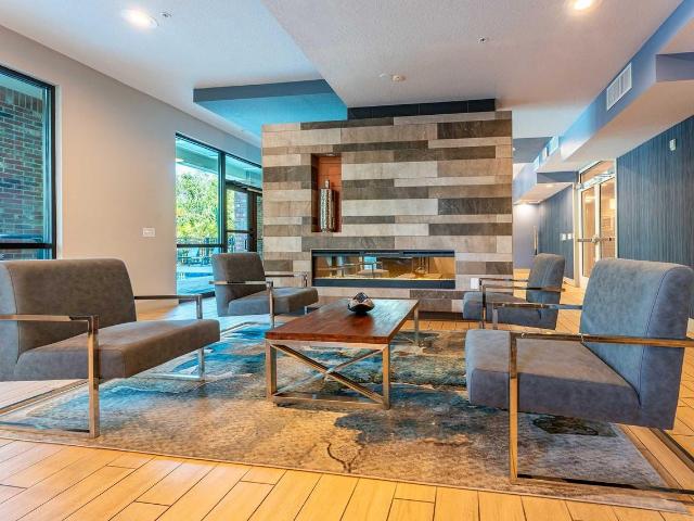 The Lofts at Savannah Park 2 Bedroom Apartment for Rent at 5724 Byron Anthony Pl, Orlando, FL 32771 Savannah Park
