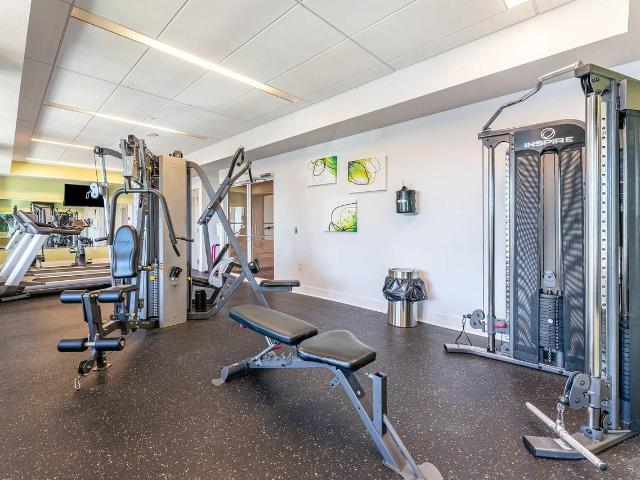 The Lofts at Savannah Park 2 Bedroom Apartment for Rent at 5724 Byron Anthony Place, Orlando, FL 32771 Savannah Park