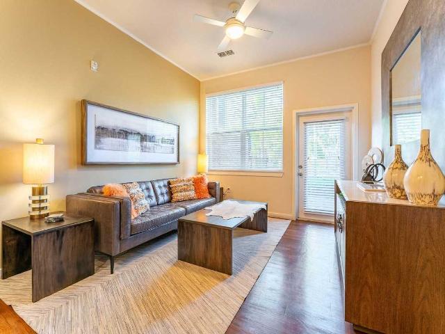 The Lofts at Savannah Park Studio Apartment for Rent at 5724 Byron Anthony Pl, Orlando, FL 32771 Savannah Park