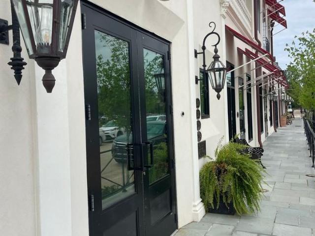 the Lofts at Walnut Grove 1 Bedroom Apartment for Rent at 2070 E Walnut St, Lake Charles, LA 70601