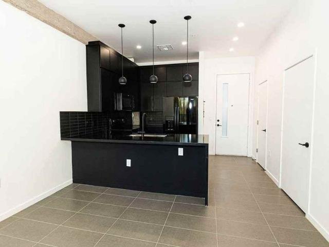 The Lofts on 7th 1 Bedroom Apartment for Rent at 2722 N 7th St, Phoenix, AZ 85006