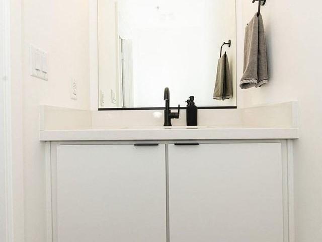 The Lofts on 7th 1 Bedroom Apartment for Rent at 2722 North 7th Street, Phoenix, AZ 85006