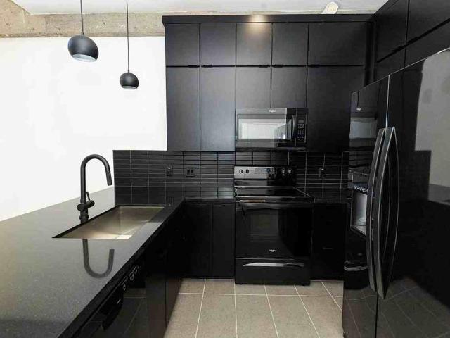 The Lofts on 7th 1 Bedroom Apartment for Rent at 2722 North 7th Street, Phoenix, AZ 85006