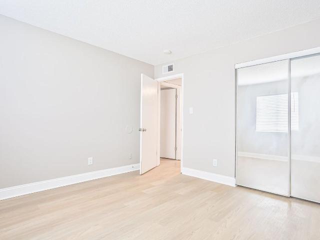 The Lofts on Fountain 3 Bedroom Apartment for Rent at 3364 Fountain Ln, Montgomery, AL 36116