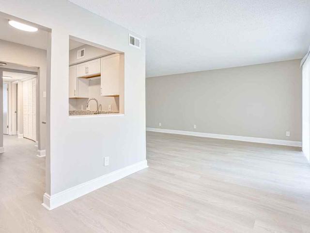 The Lofts on Fountain 1 Bedroom Apartment for Rent at 3364 Fountain Ln, Montgomery, AL 36116