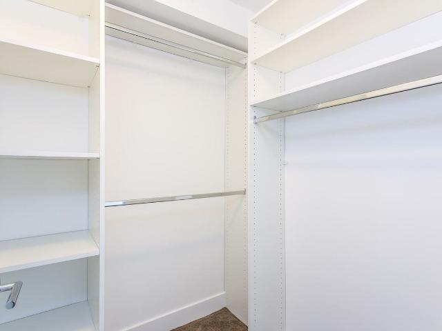 The Lofts on La Brea 1 Bedroom Apartment for Rent at 1616 N La Brea Ave, Los Angeles, CA 90028 Central Hollywood