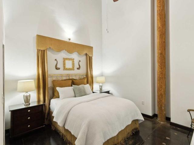 The Lofts of Greenville 1 Bedroom Apartment for Rent at 201 Smythe St, Greenville, SC 29611