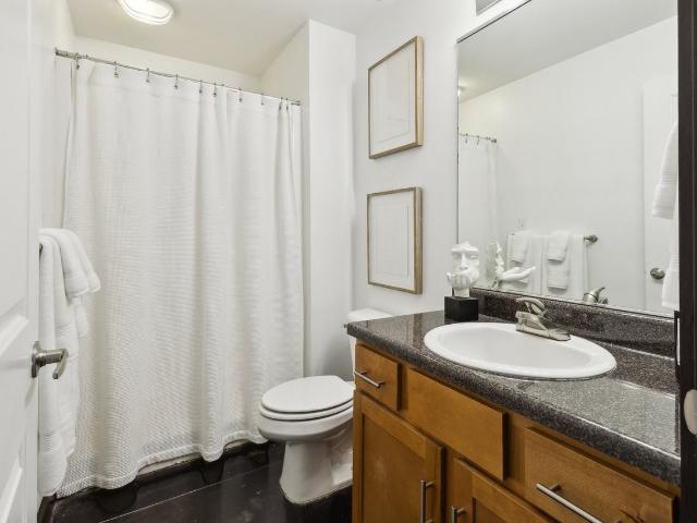 The Lofts of Greenville 2 Bedroom Apartment for Rent at 201 Smythe St, Greenville, SC 29611