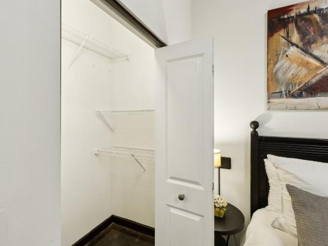 The Lofts of Greenville 2 Bedroom Apartment for Rent at 201 Smythe St, Greenville, SC 29611