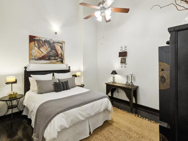 The Lofts of Greenville 2 Bedroom Apartment for Rent at 201 Smythe St, Greenville, SC 29611
