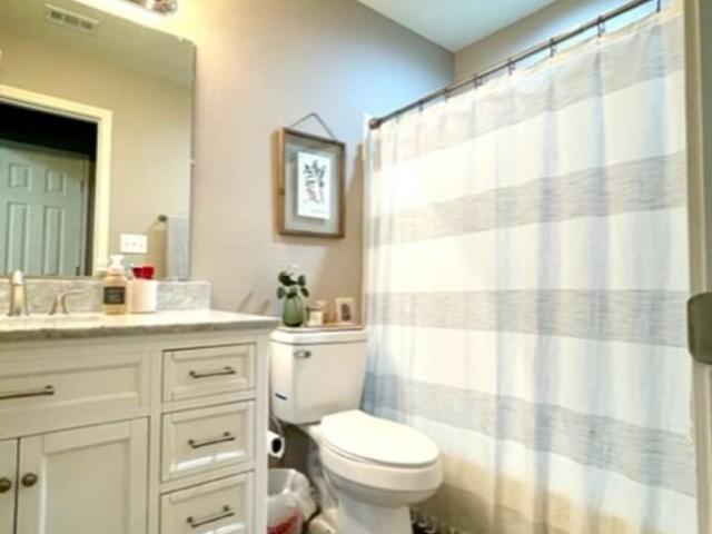 The Logan 1 Bedroom Apartment for Rent at 3514 Highway 69 N, Nederland, TX 77627