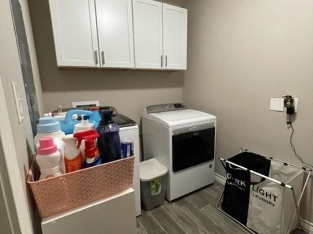 The Logan 2 Bedroom Apartment for Rent at 3514 Highway 69 N, Nederland, TX 77627