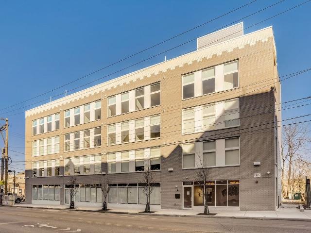 The Lola 1 Bedroom Apartment for Rent at 5959 Ridge Ave, Philadelphia, PA 19128 Roxborough