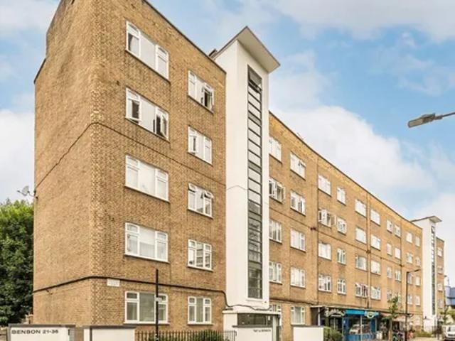 The London Bicycle Repair Shop, 2 3 Hatfields, London, SE1 8DQ, United Kingdom | 1 bed apartment for rent #167775055 | Rentberry