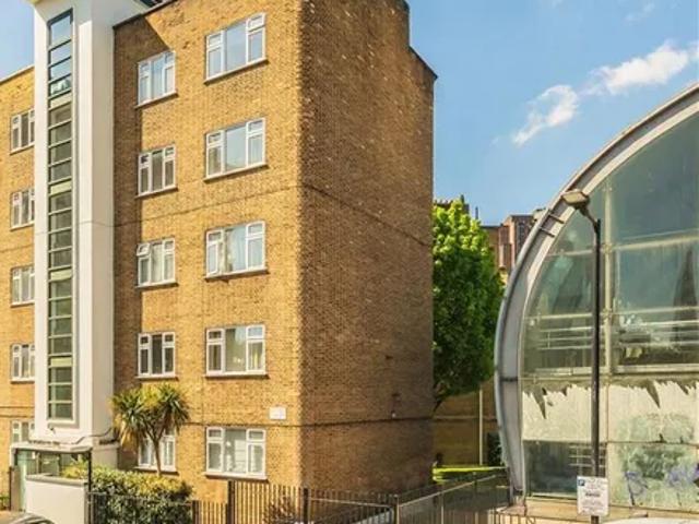 The London Bicycle Repair Shop, 2 3 Hatfields, London, SE1 8DQ, United Kingdom | 2 bed apartment for rent #167597109 | Rentberry