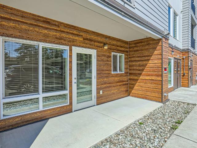The Lookout 1 Bedroom Apartment for Rent at 10111 9th Ave W, Everett, WA 98204 Holly