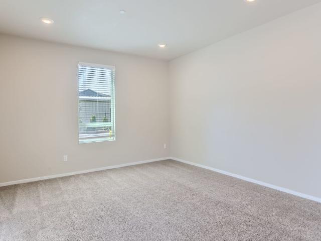The Lookout Studio Apartment for Rent at 10111 9th Ave W, Everett, WA 98204 Holly