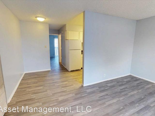 The Loop @ 950 1 Bedroom Apartment for Rent at 950 Louisiana Blvd Se, Albuquerque, NM 87108 Trumbull Village