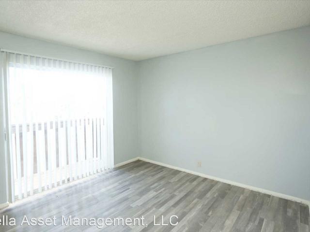 The Loop @ 950 4 Bedroom Apartment for Rent at 950 Louisiana Blvd Se, Albuquerque, NM 87108 Trumbull Village
