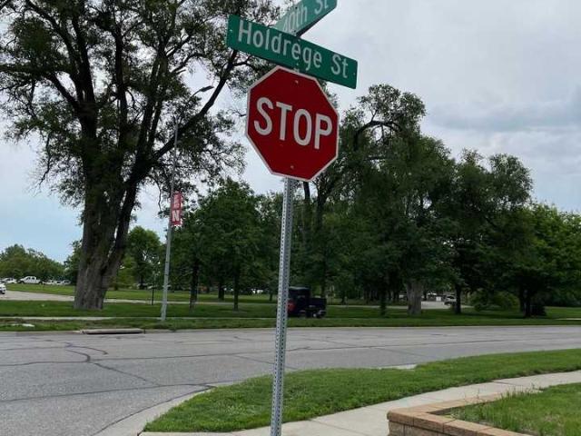 The LOOP 2 Bedroom Apartment for Rent at 4001 Holdrege St, Lincoln, NE 68503 East Campus