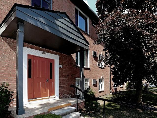 The Loop on Greenfield 1 Bedroom Apartment for Rent at 25500 Greenfield Rd, Oak Park, MI 48237