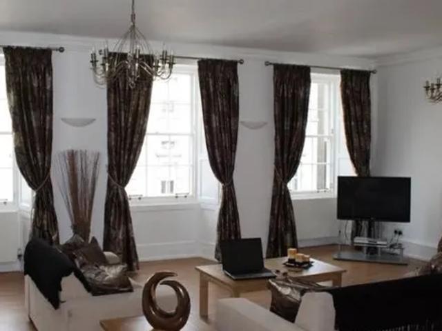 The Lost Close, 1 Barrie's Close, City of Edinburgh, EH1 1RF, United Kingdom | 2 bed apartment for rent #154625907 | Rentberry