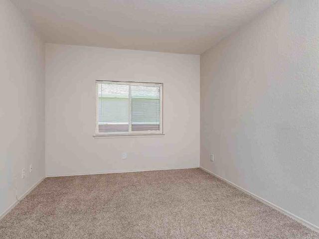 The Laurel at Altamonte 1 Bedroom Apartment for Rent at 500 Jordan Stuart Cir, Apopka, FL 32703