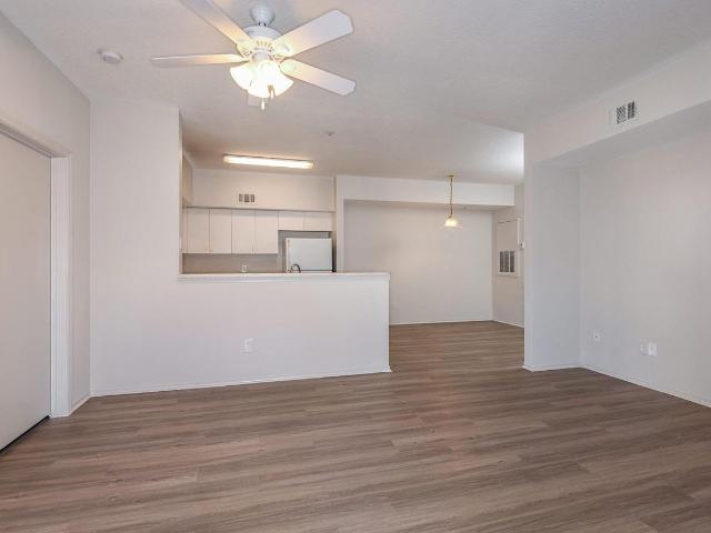 The Laurel at Altamonte 3 Bedroom Apartment for Rent at 500 Jordan Stuart Cir, Apopka, FL 32703